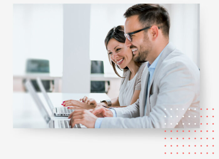 Join us | Translation Services - MondragonLingua